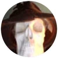 Cyberpunk Red Screamsheet #1 – TheNerubins